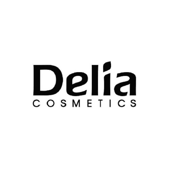 Delia Cosmetics – Mikaela Beauty Boutique
