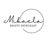 Mikaela Beauty Boutique